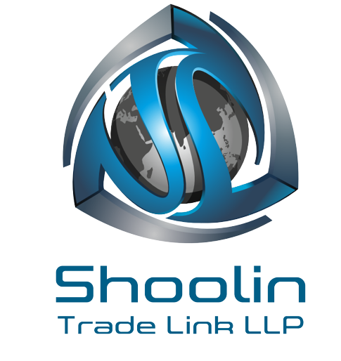 Shoolin Trade Link LLP